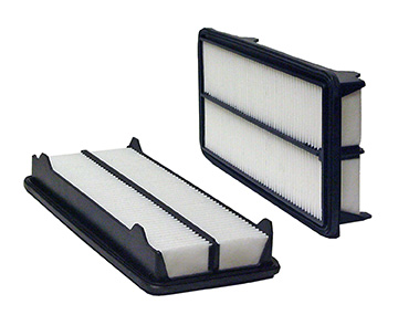 49220 Air Filter Wix Filter Corp