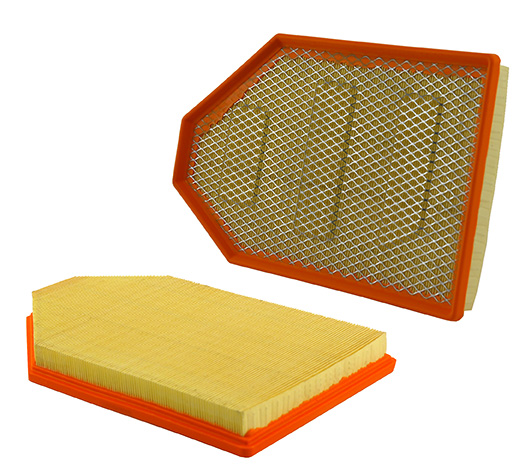 49746 Air Filter Wix Filter Corp