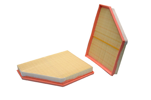 49897 Air Filter Wix Filter Corp