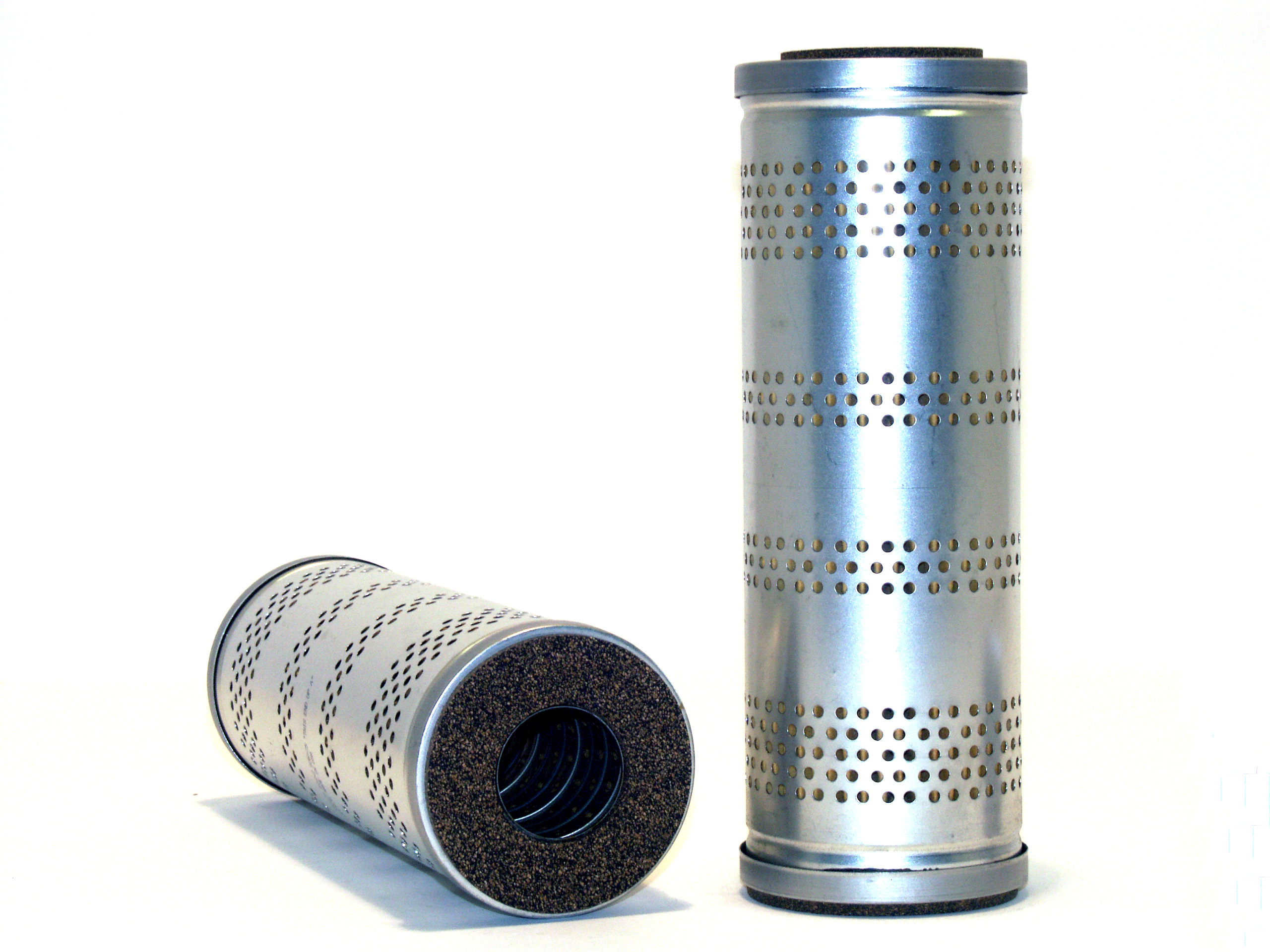 51171 Filter,Hydro Wix Filter Corp