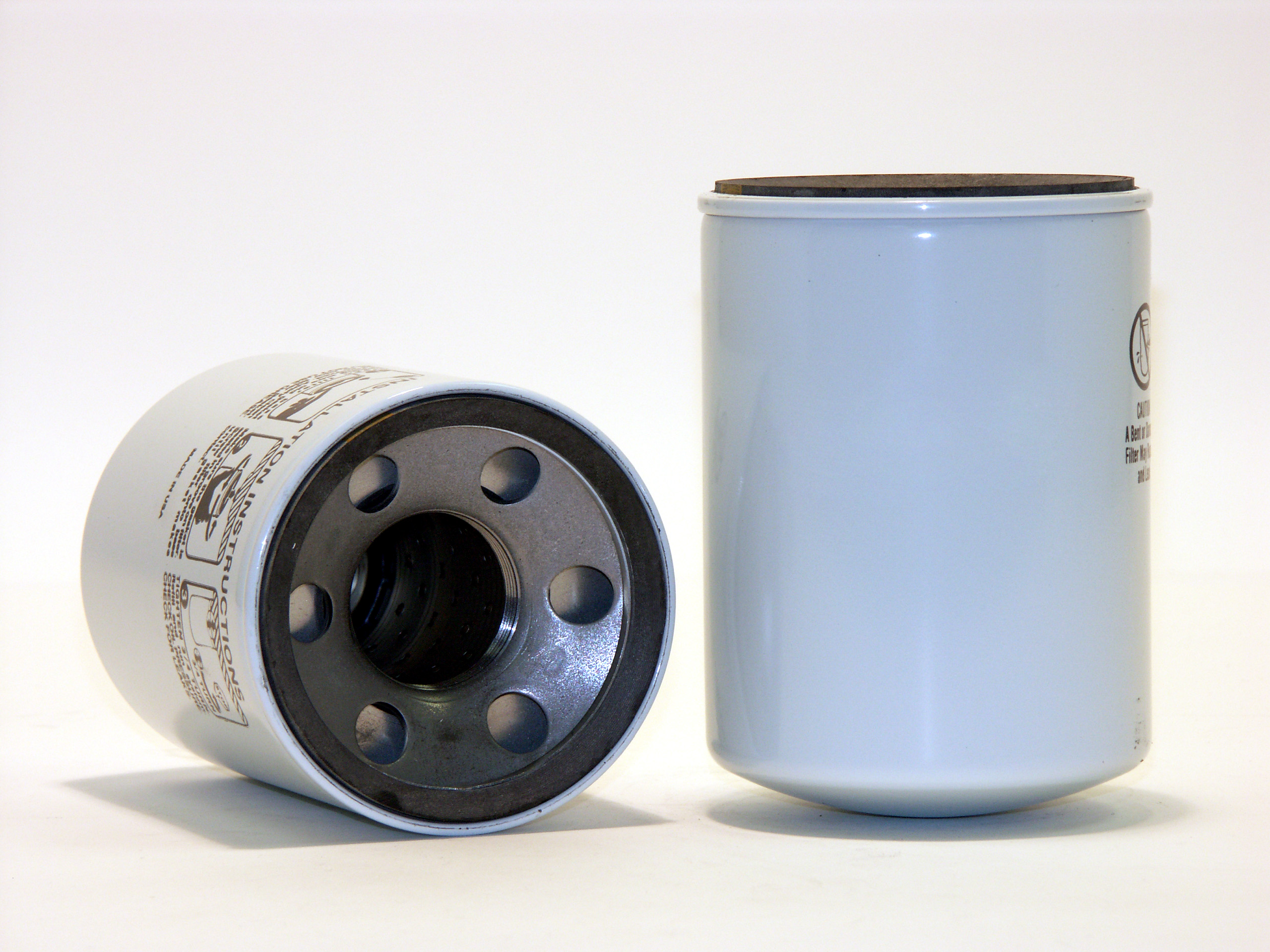 51205 Hydro Filter Wix Filter Corp