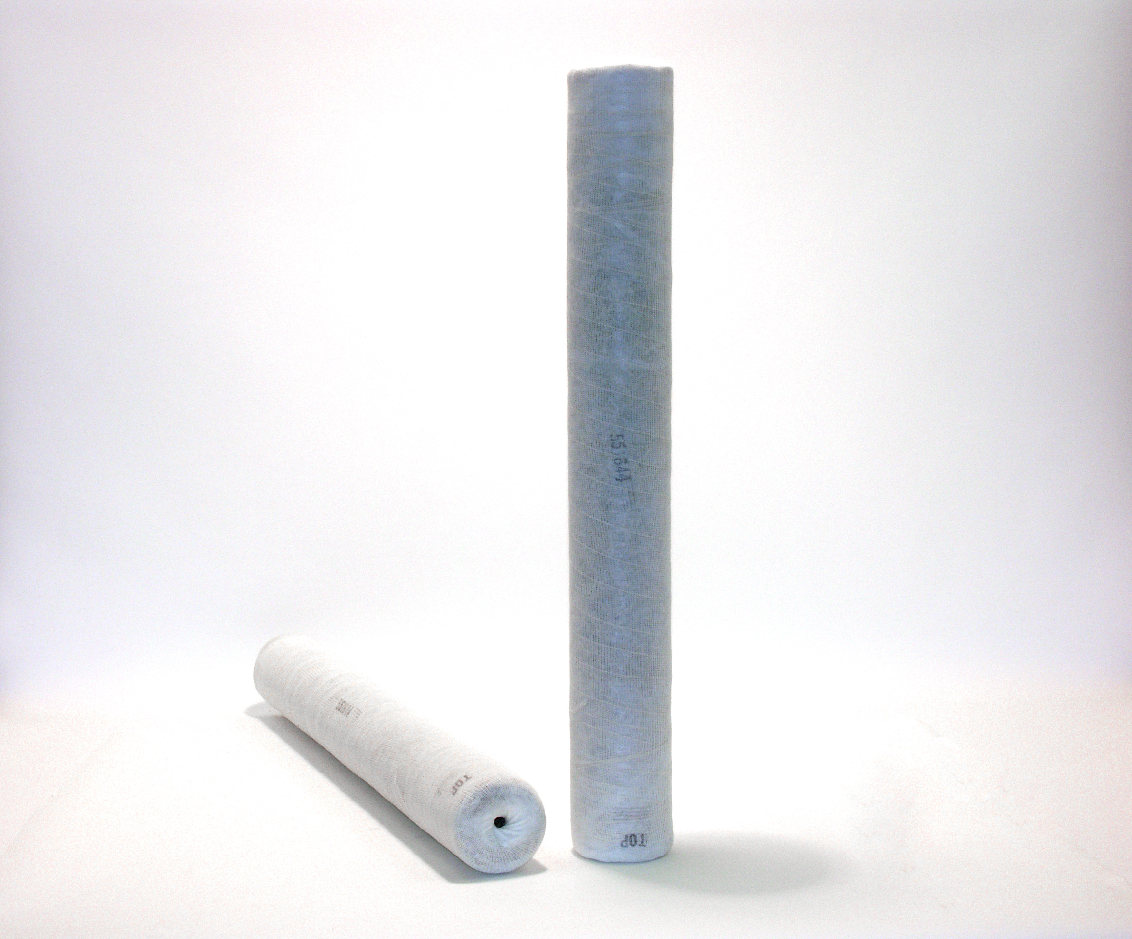 51644 Oil Filter Wix Filter Corp