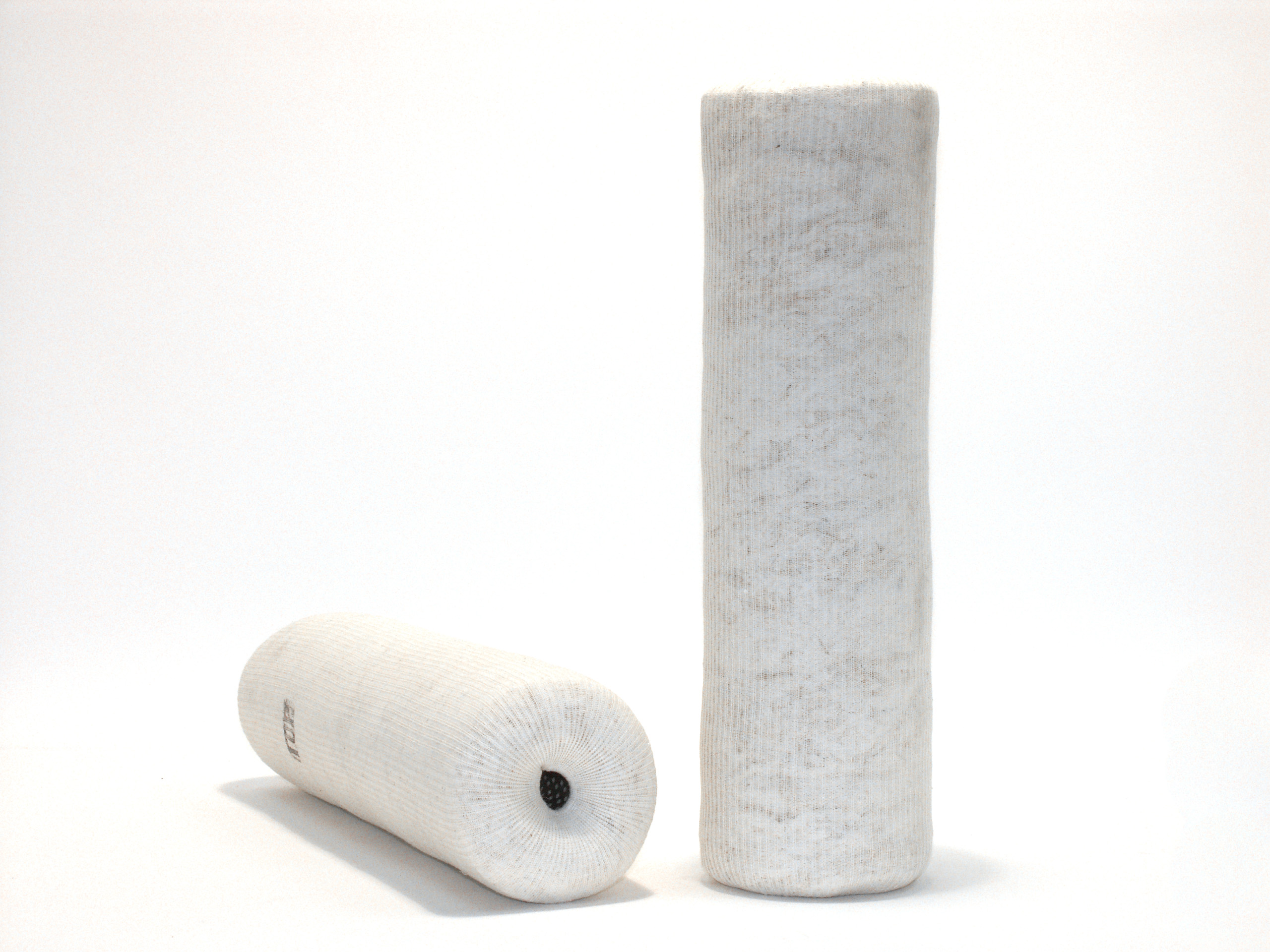 51645 Oil Filter Wix Filter Corp