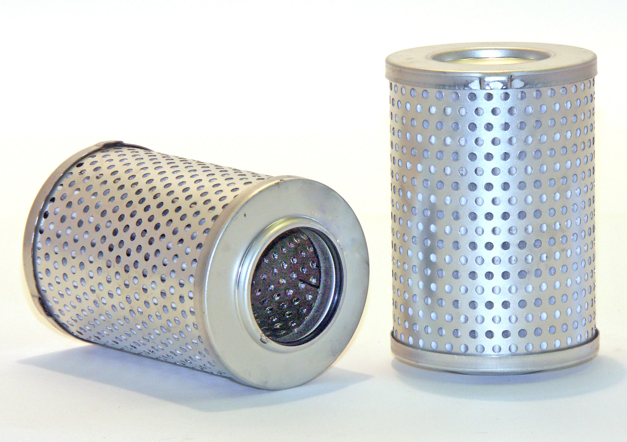 51685 Hydro Filter Wix Filter Corp