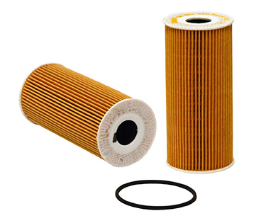 57070 Oil Filter Wix Filter Corp