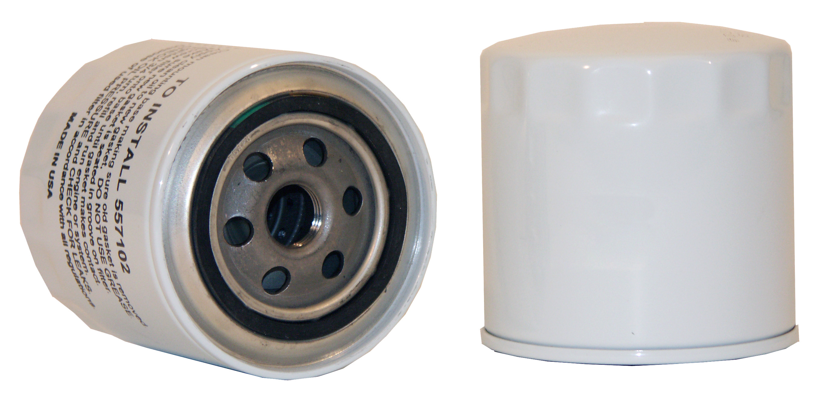 57102 Hydro Filter Wix Filter Corp