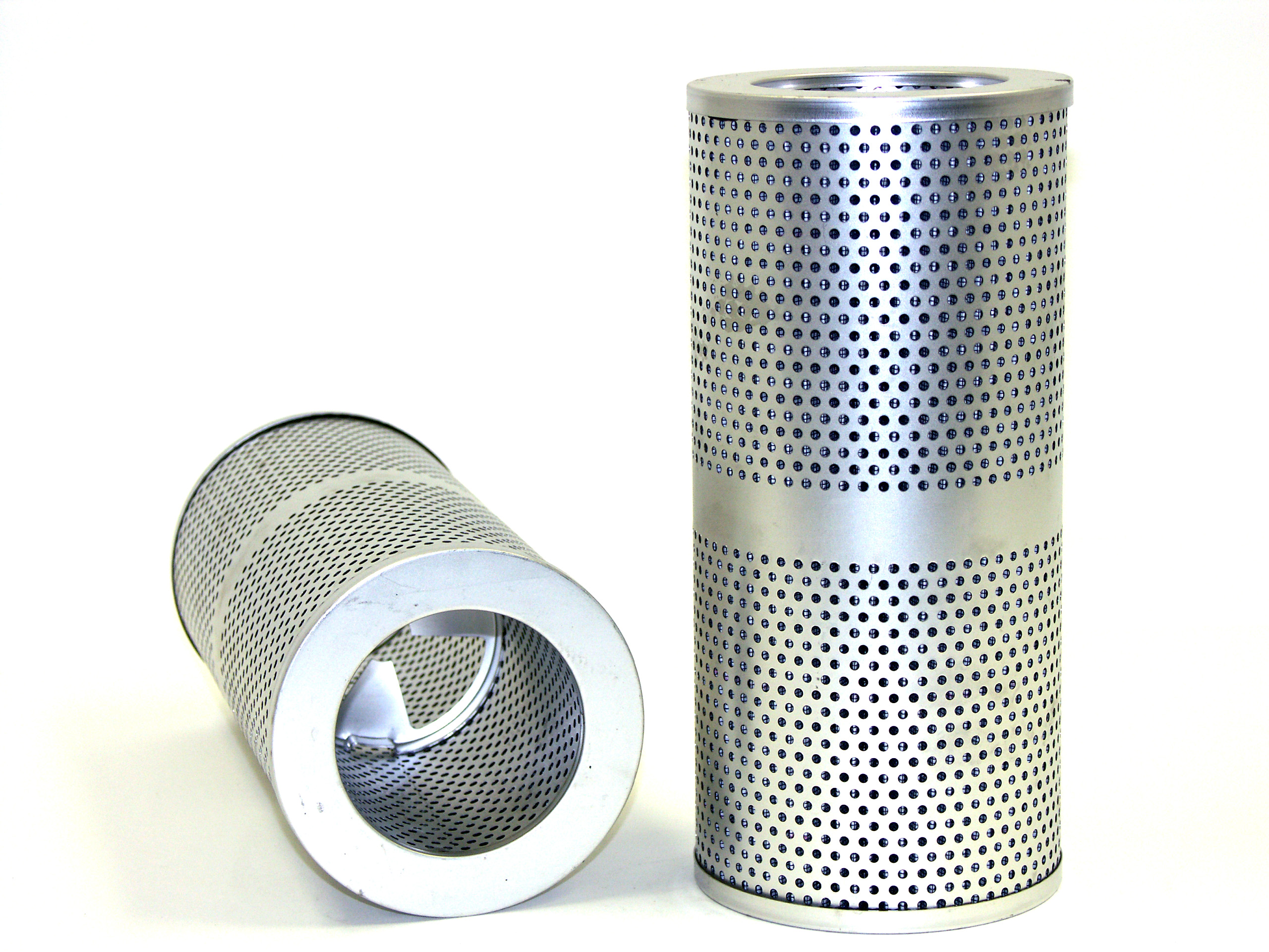 57194 Hydro Filter Wix Filter Corp