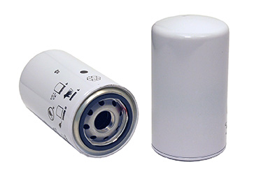 57488 Oil Filter Wix Filter Corp