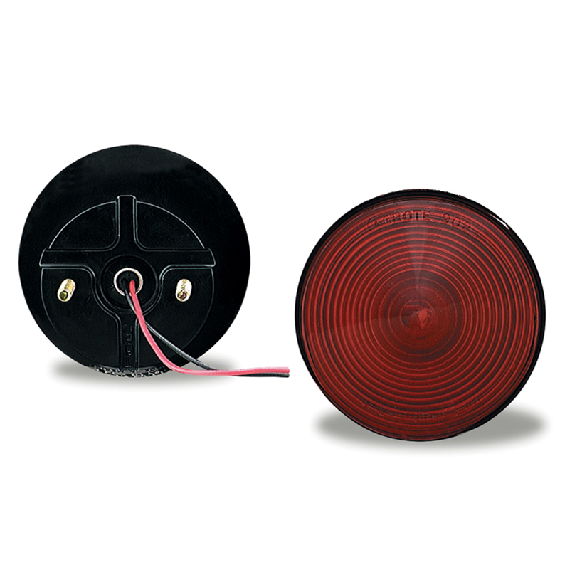 50862 Brake Lamp Grote Lighting