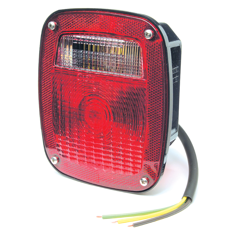 50972 Light Grote Lighting