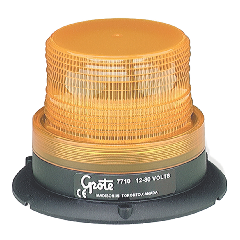 77103 Low Profile Str Grote Lighting