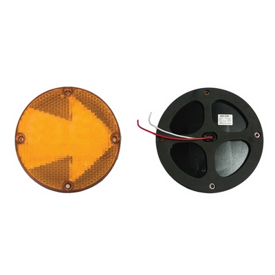 ECV7561TYA-FA Light,Turn Opt-Lux