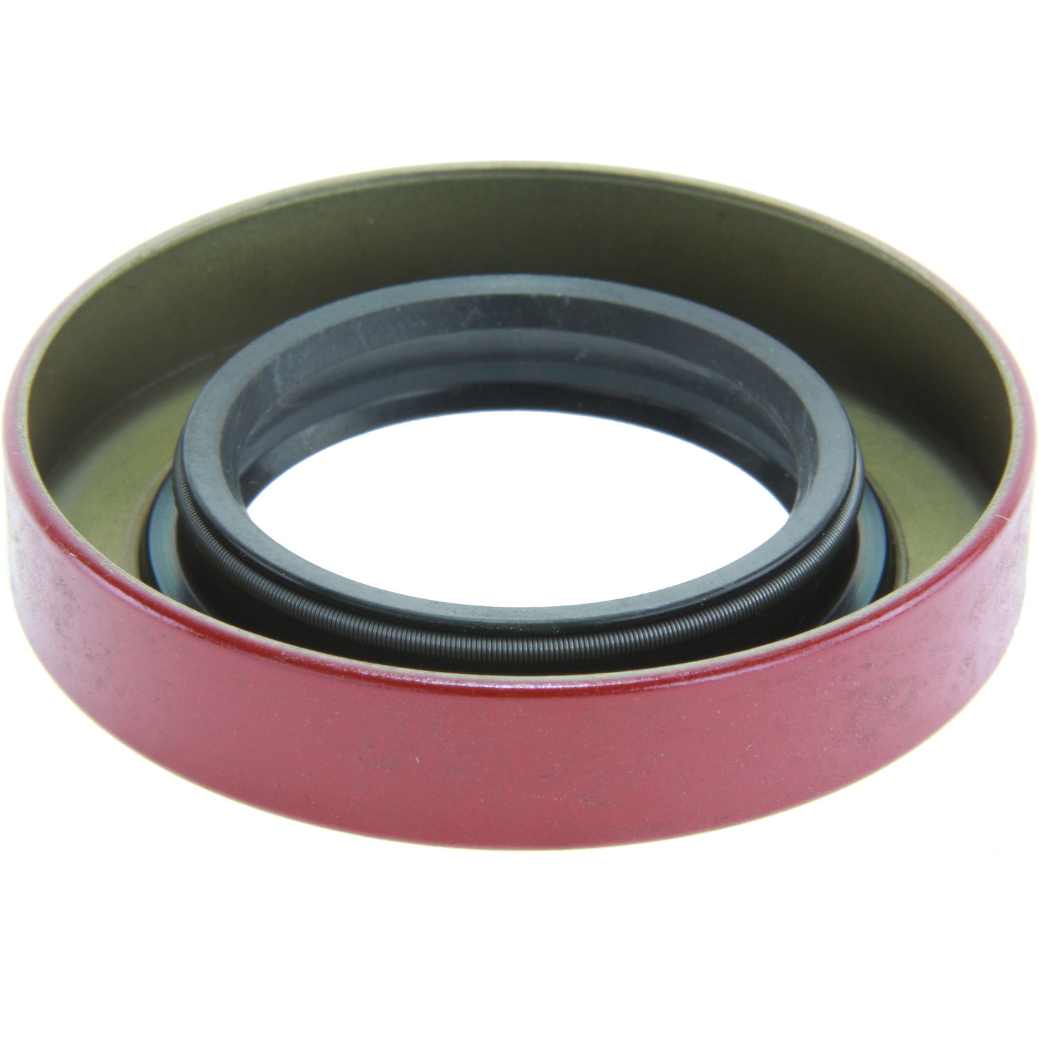 Axle Shaft Seal 417.63002