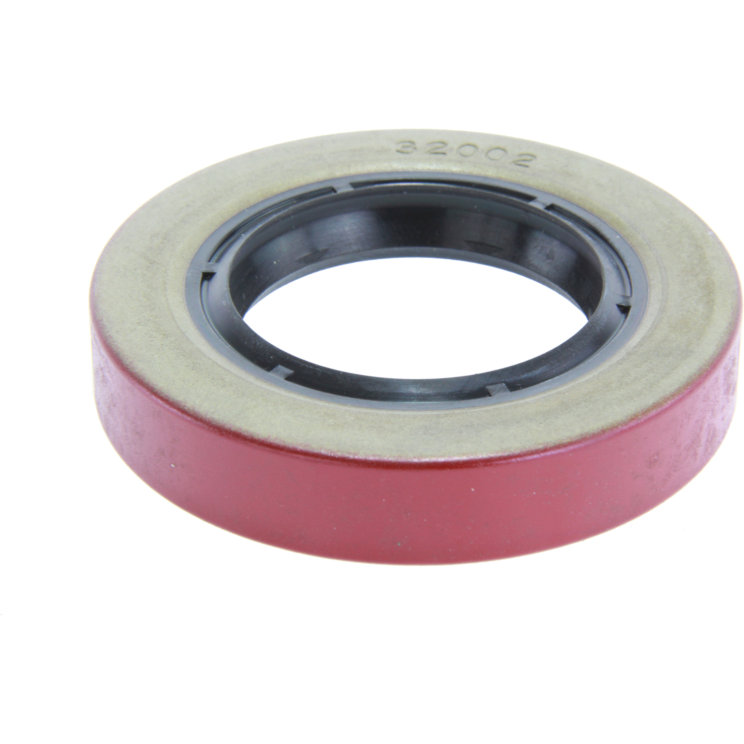 Axle Shaft Seal 417.63002