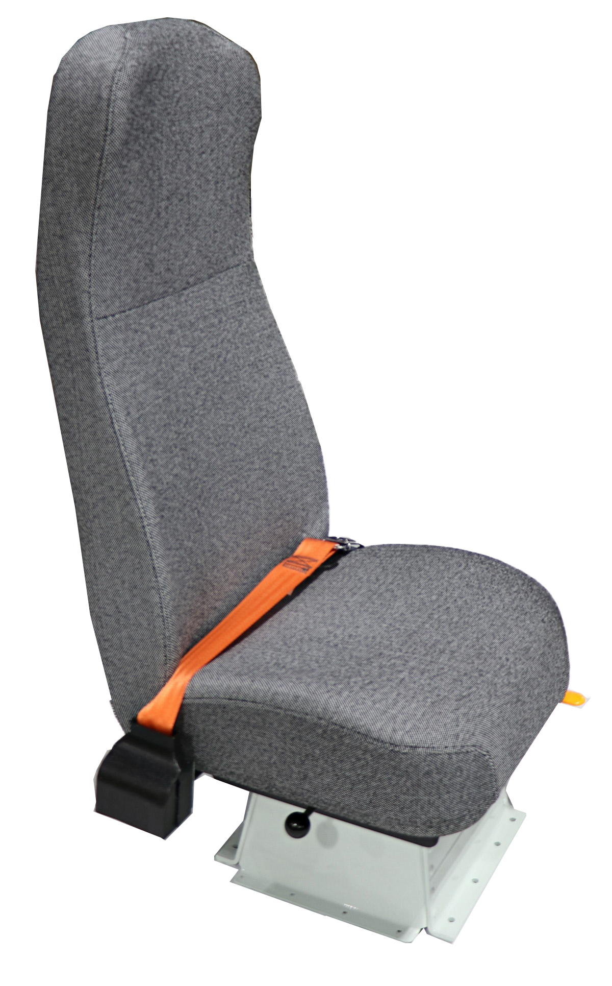 15694200 Driver Seat Assembly Buy Truck Parts