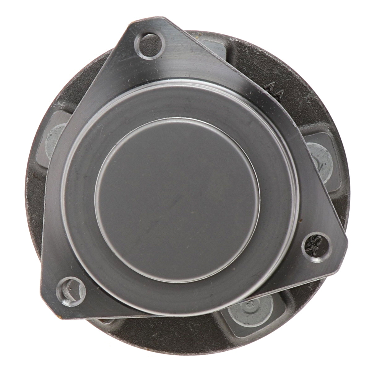 68302651AA Wheel Hub Mopar