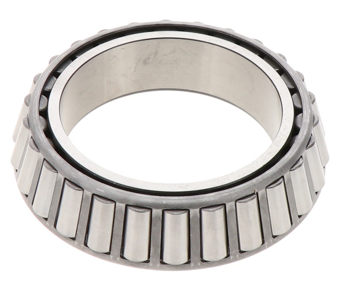 Cone Bearing 2003-52400