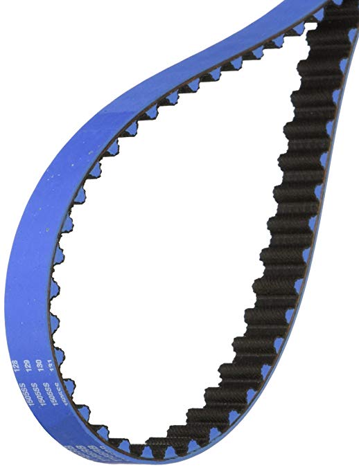 T186RB Timing Belt Gates