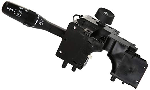 CBS1207 Comb Switch Standard Motor Products