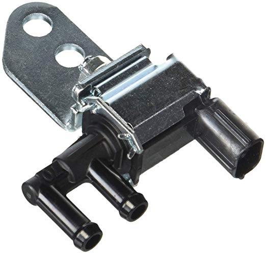 CP607 Purge Solenoid Standard Motor Products