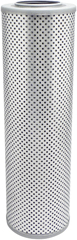H9060 Hyd Filter Baldwin Filters