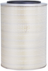 PA1886 Air Filter Baldwin Filters