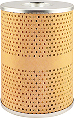 PT152 Oil Filter Baldwin Filters