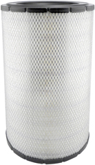 RS3514 Air Filter Baldwin Filters