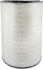 RS3952 Air Filter Baldwin Filters