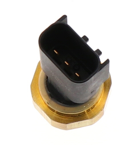 5149065AA Oilpress Switch Mopar