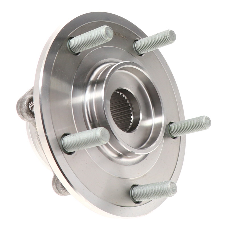 68184748AC Wheel Bearing 68184748Ac Mopar