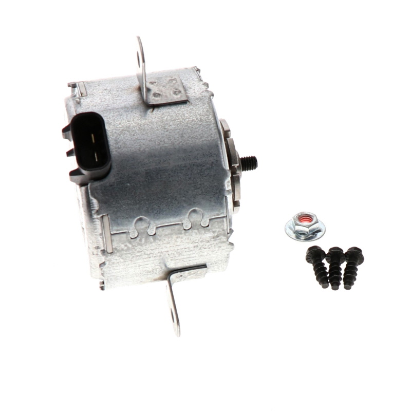 5072330AB Fan Motor 5072330Ab Mopar