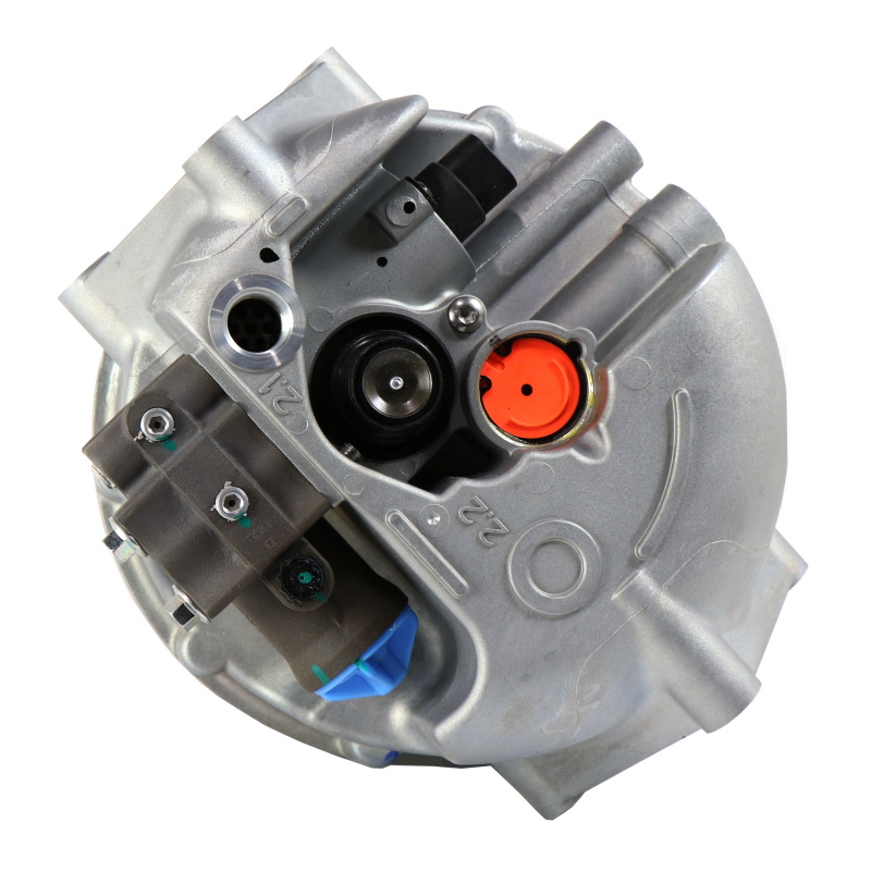 Air Dryer S4324711010 S4324711010