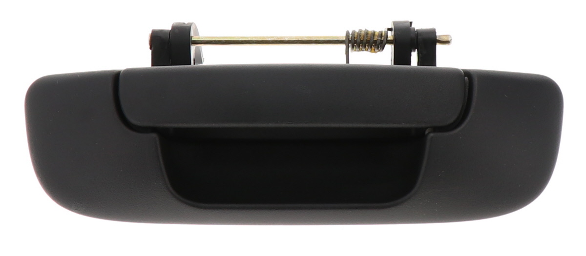 55276237AA Gate Handle Mopar