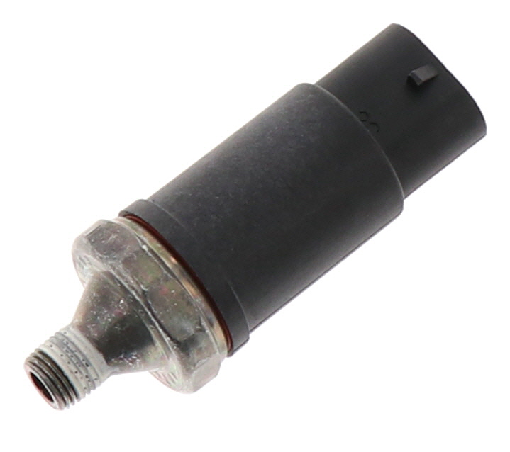 56031003AB Sensor Mopar
