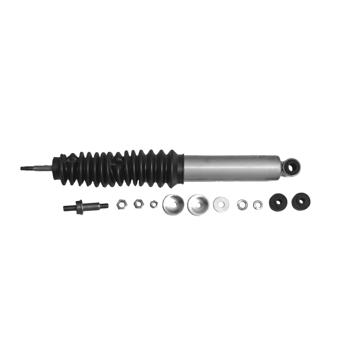 Shock Absorber 77410