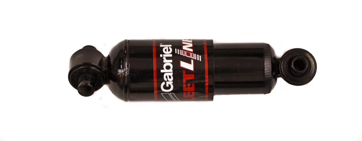 83054 Shock Absorber Gabriel