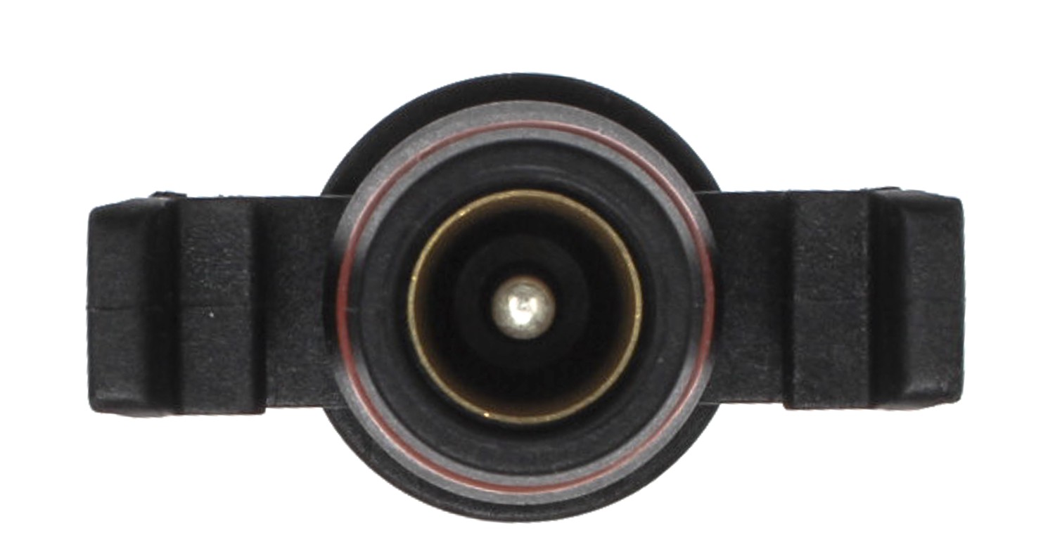 TSE3 Sensor,Temp Mahle-Clevite Michigan