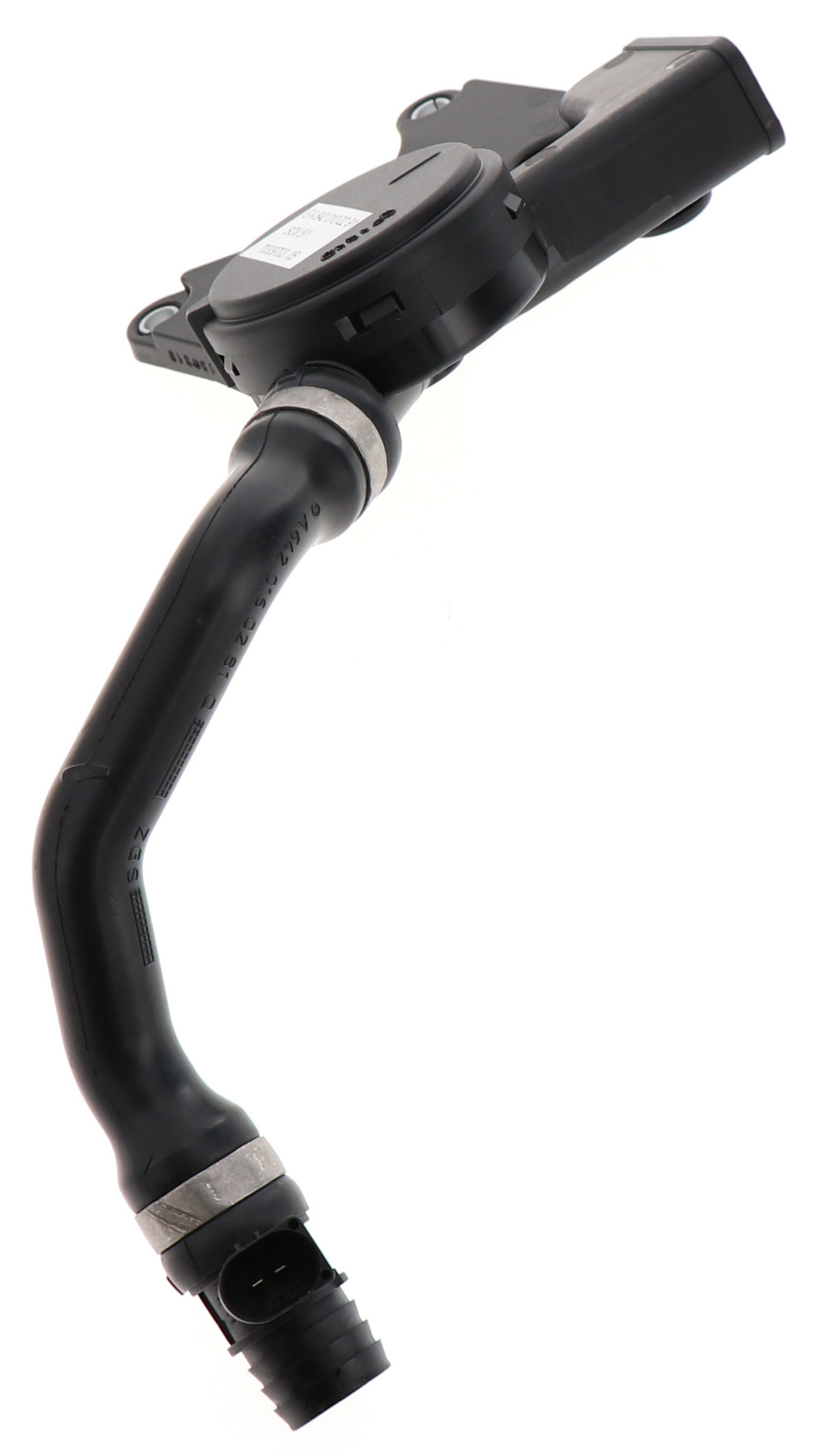 68048205AB Pcv Valve Mopar