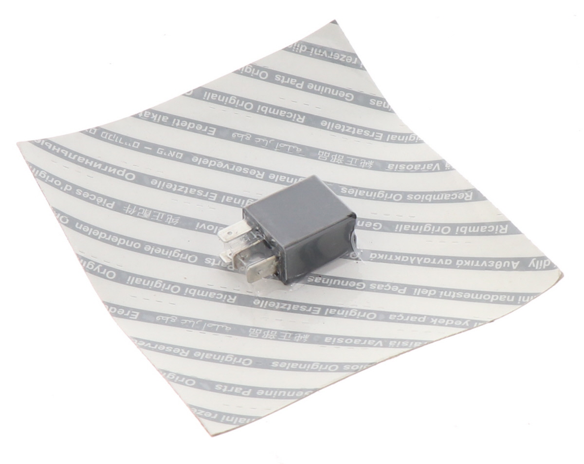 06106574AA Electrica Relay Buy Truck Parts