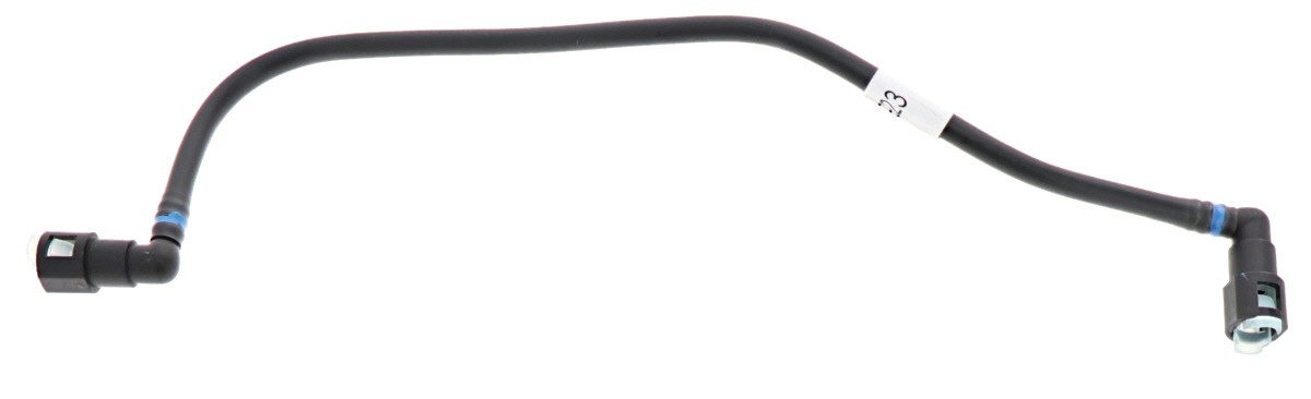 4546923 Fuel Tube Mopar