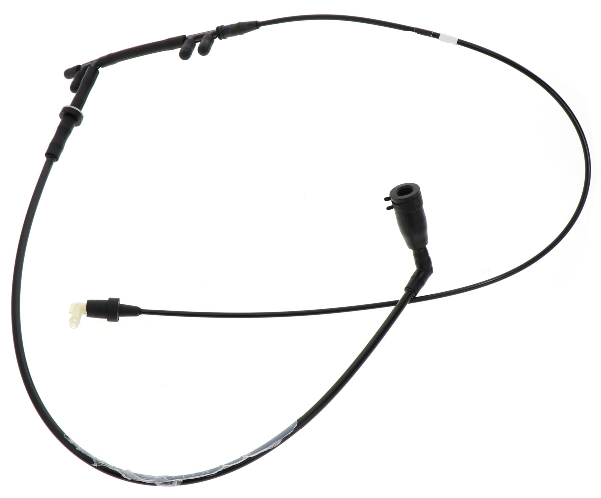 55056421AA Vacuum Hose Mopar