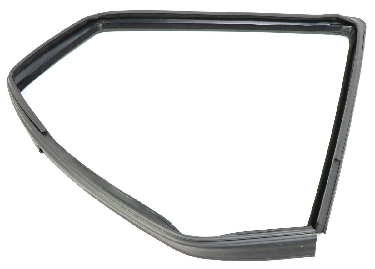 55395729AF Weatherstrip Mopar