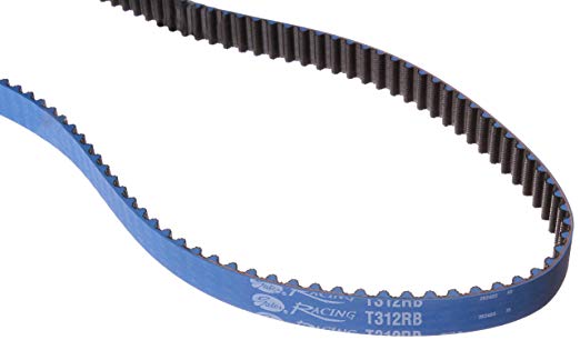 T312RB Timing Belt Gates