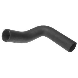 20475 Radiator Hose Gates