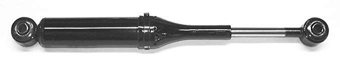 14039 Steer Dampers Gabriel