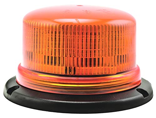 H27114011 Amber Beacon Hella Inc.