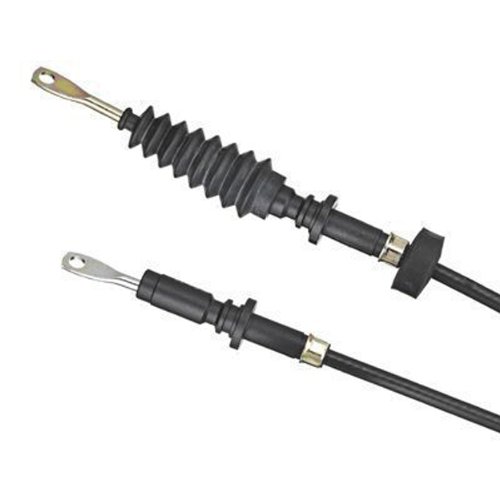 Y115 Transhift Cable