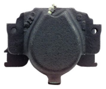 18-4010 Brake Caliper Cardone