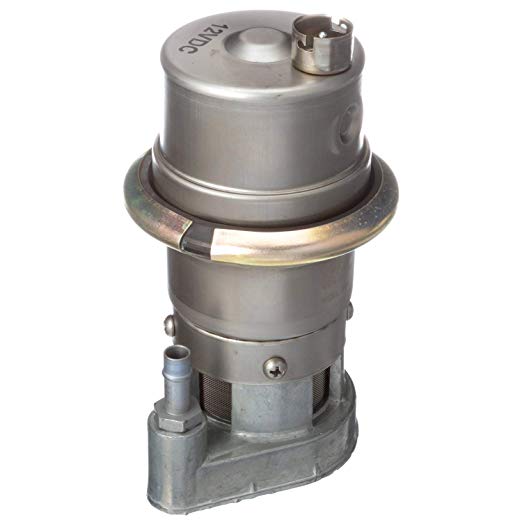 P74187 Fuel Pump Kit